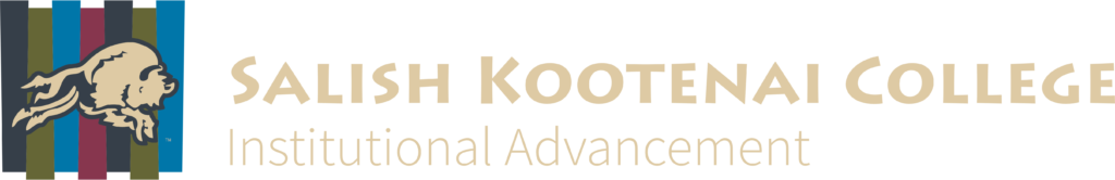 SKC Institutional Advancement