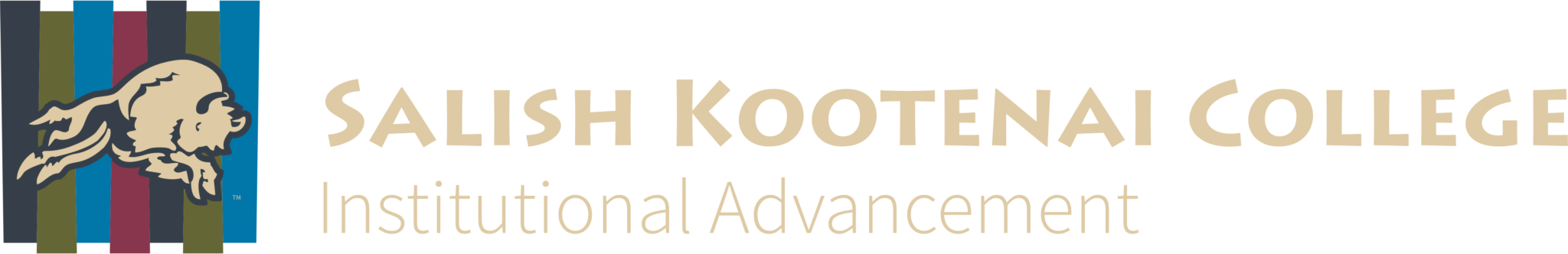 SKC Institutional Advancement