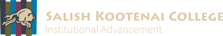 SKC Institutional Advancement