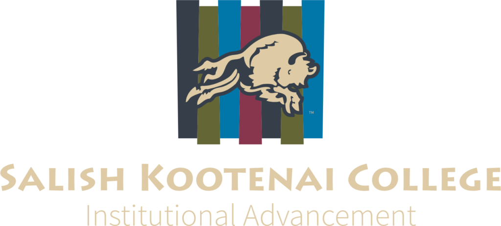 SKC Institutional Advancement